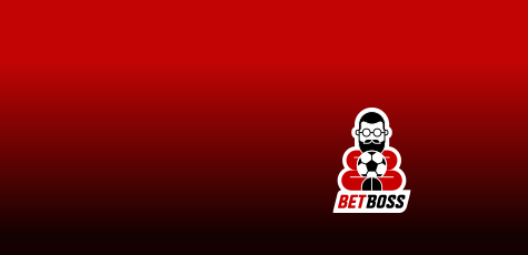 Mission with 1.000 PS coins & specific gifts every day