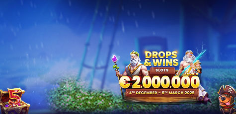 *Terms and conditions apply