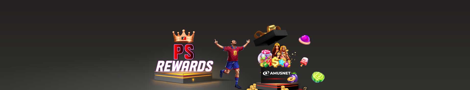 Pamestoixima.gr Casino | Online Casino | Live Casino