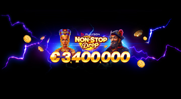 Pamestoixima.gr Casino | Online Casino | Live Casino