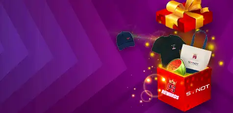 Το νέο Bet Lock ήρθε!