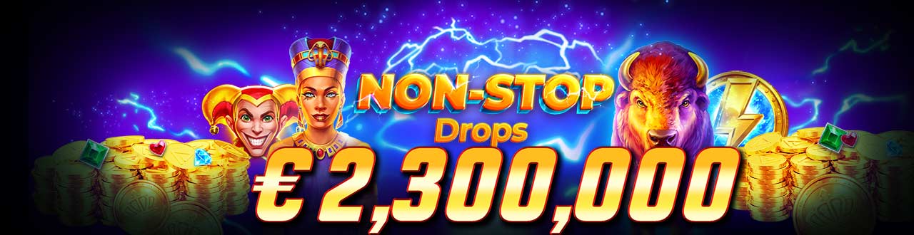 Pamestoixima.gr Casino | Online Casino | Live Casino