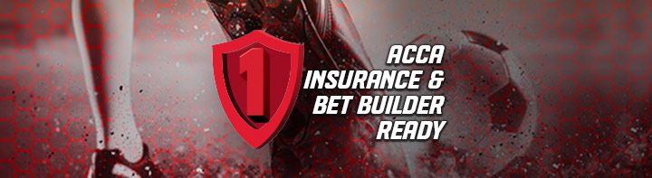 BB READY ACCA INSURANCE